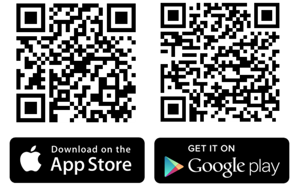 Herramienta digital para el diseño hidráulico de una instalación de ...